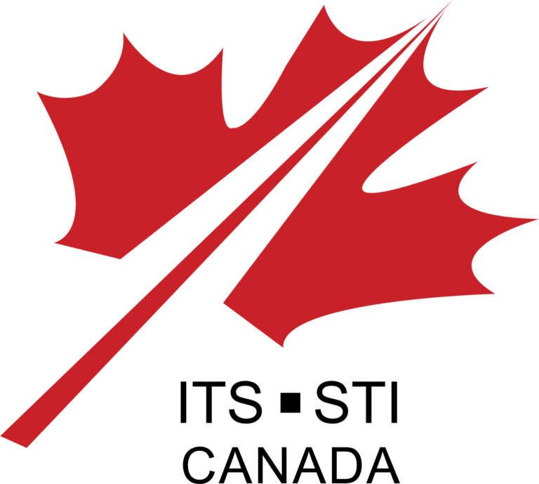 ITS Canada 2026 Edmonton - ITSC Events