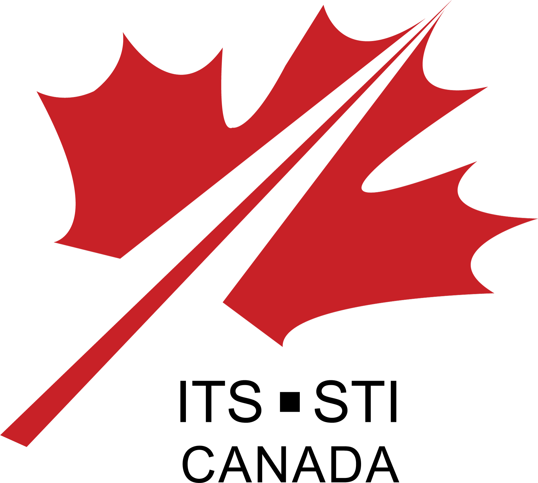 ITS Canada 2026 Edmonton - ITSC Events