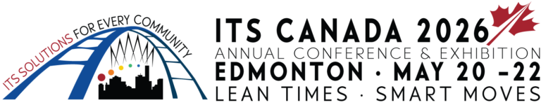ITS Canada 2026 Edmonton - ITSC Events