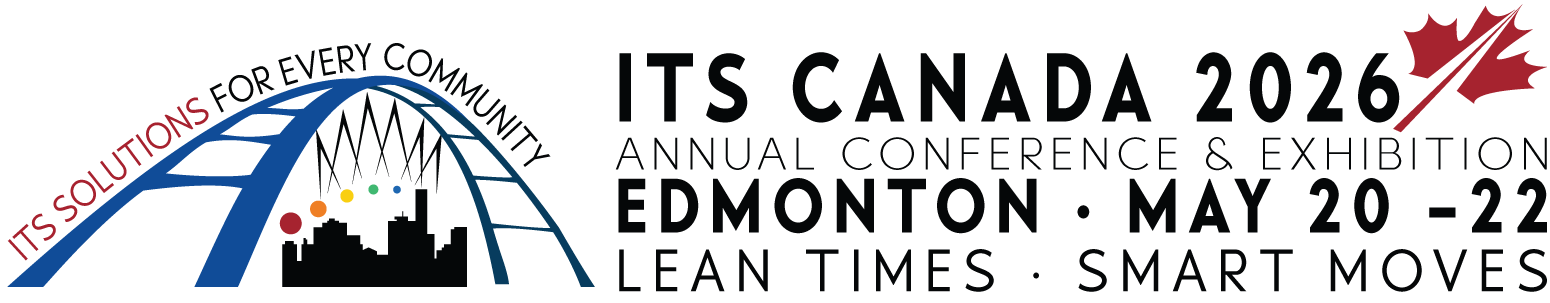 ITS Canada 2026 Edmonton - ITSC Events